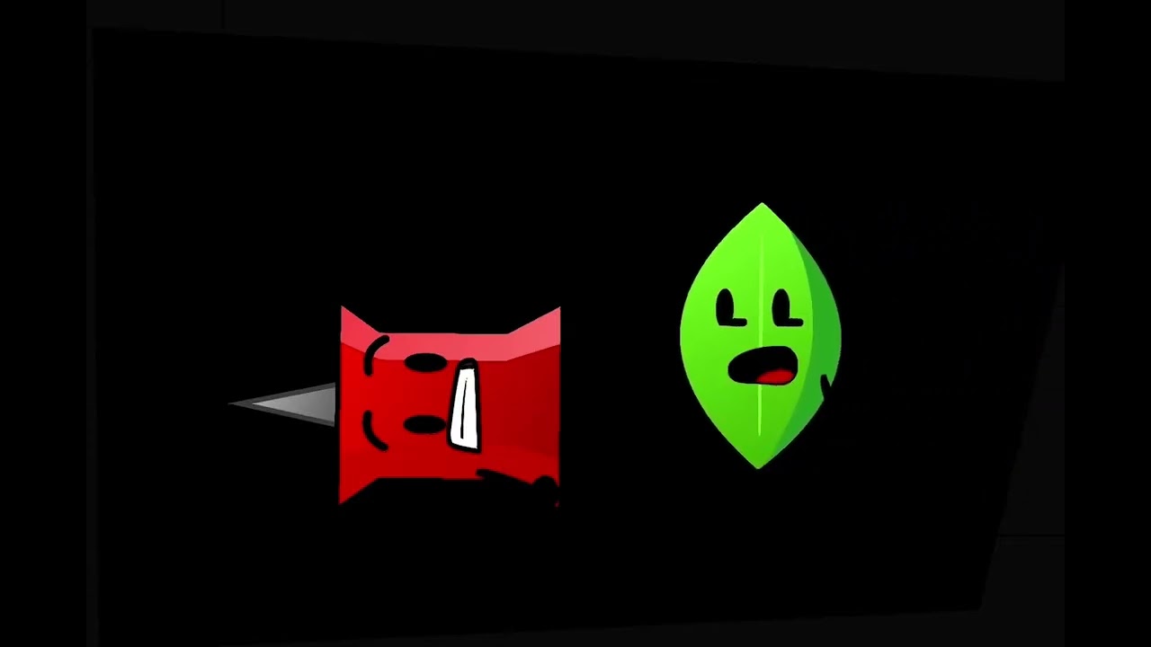 Pin, Alliance Remember? (Reupload)