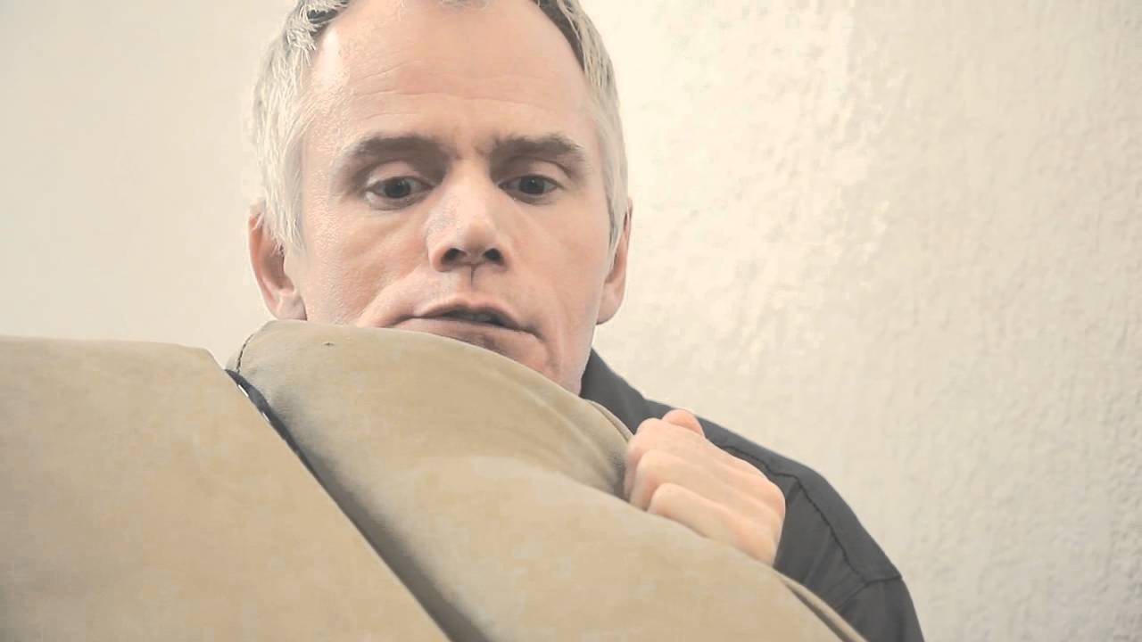 TheMovers Episode3 TheCouch
