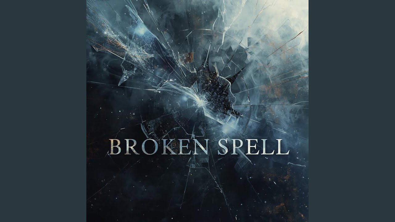 Broken Spell