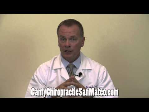 State Comp Insurance Fund Provider San Mateo California