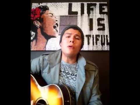 Austin Ellis - Music Profile | BANDMINE.COM