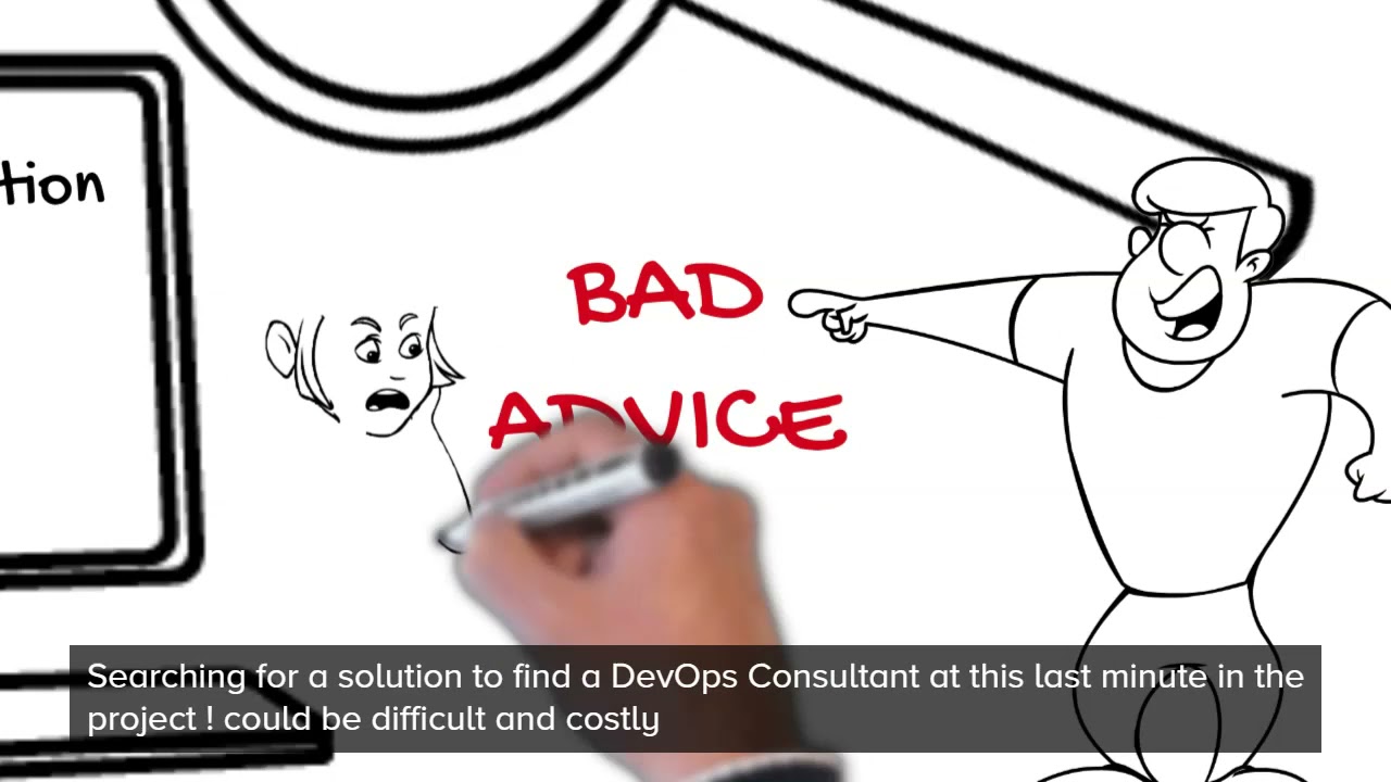 Cloud Design lab  DevOps