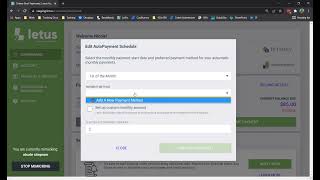 Letus Reviews, Prices & Ratings | GetApp Canada 2026