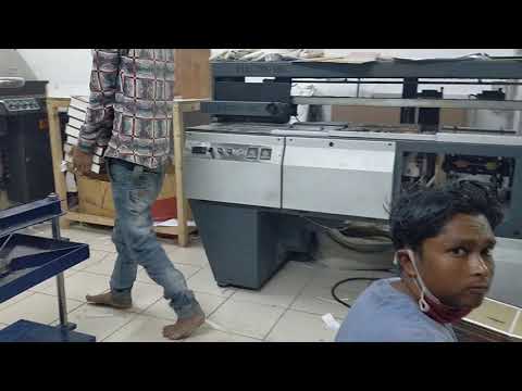 Book Printing, Print Book in India