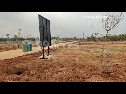 Mangalam Aura Ville Malur, Kolar | Price List & Brochure, Floor Plan ...