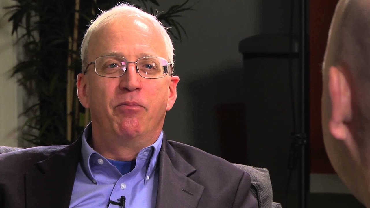 More Computing power - Intro to Parallel Programming