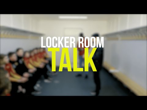 25 best practices | European Union | Locker Room Talk Sweden