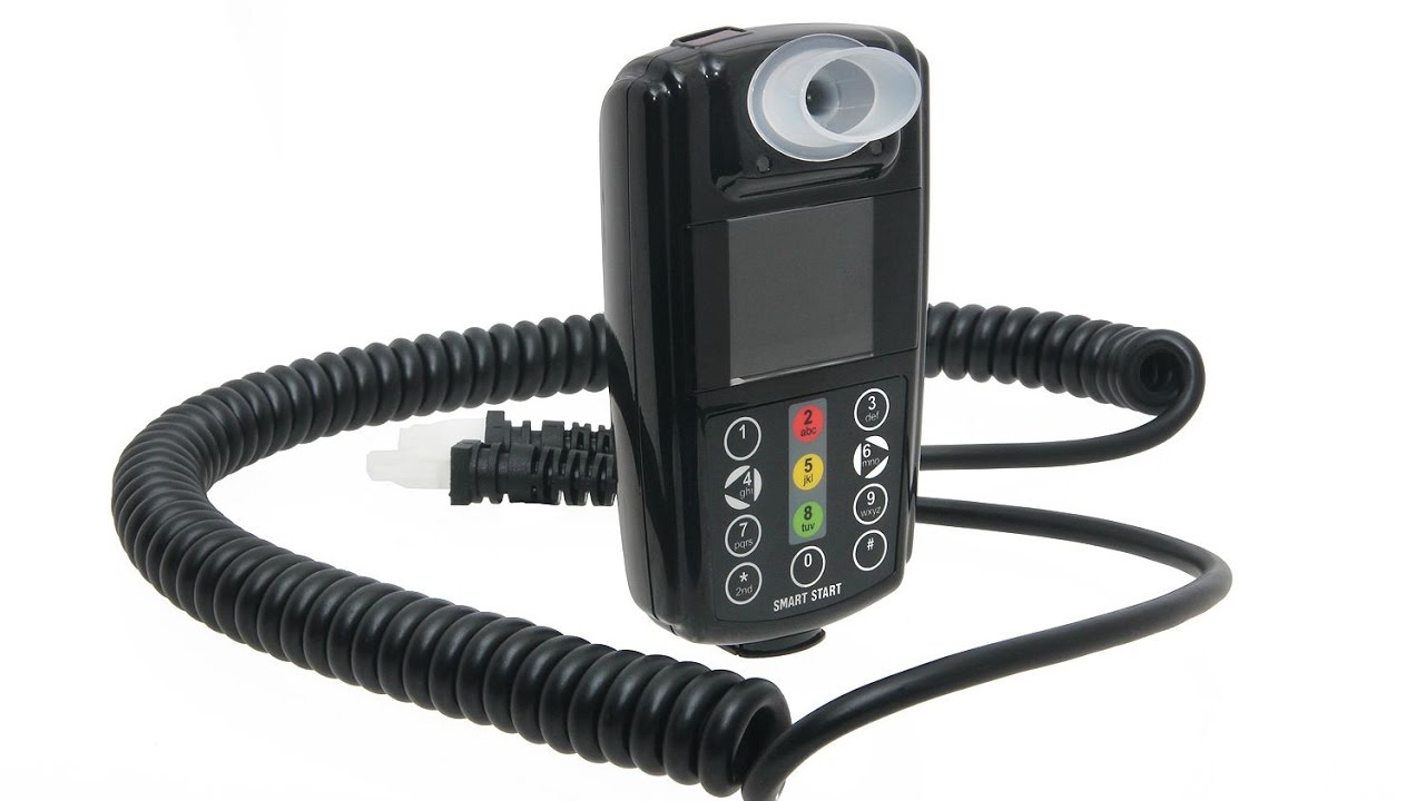 Do I need a lawyer for an interlock hearing?