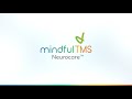 Best Psychiatrist & Psychologist Clinic in Whitefield, Bangalore, Delhi ...