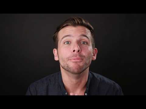 Tyler Whitman | The Whitman Team NYC | Managing Partner, Hamptons ...