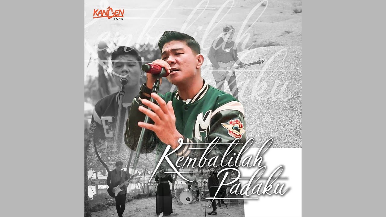 How Much Does 'Kembalilah Padaku' Make? | Earnings | Net Worth | Popnable