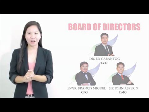 The Best Networking Business in the Philippines 2016 to join