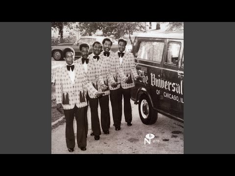 'Hunters' Season 1 - All The Songs From the Soundtrack