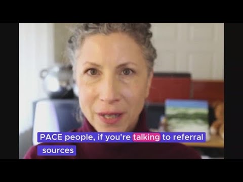 Comparing PACE to Medicare Advantage Plans for People with Full Medicaid | Healthcare Analysis