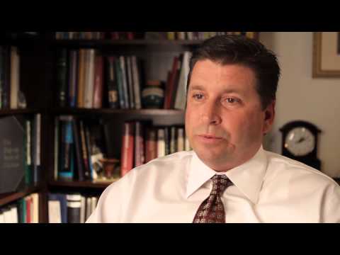 Healthcare Management Program - Concordia University Irvine