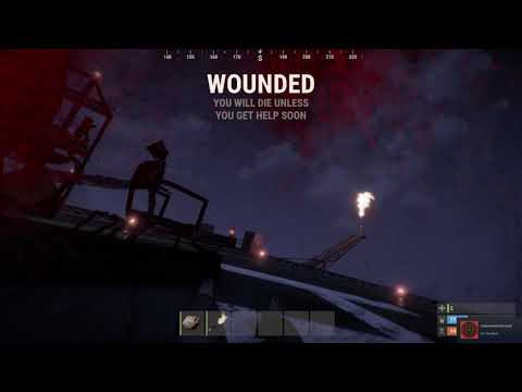 Steam Community :: Video :: Rust 2020 07 31 17 56 11