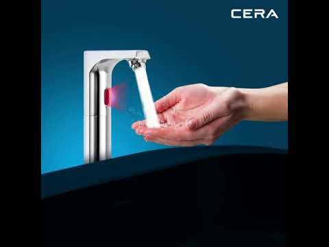Cera Bathroom Taps - Latest Price, Dealers & Retailers in India