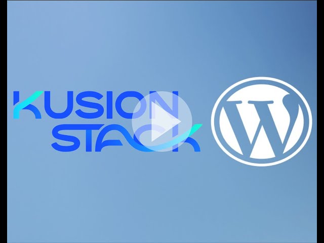 GitHub - KusionStack/kusion: Deliver intentions to Kubernetes and Clouds