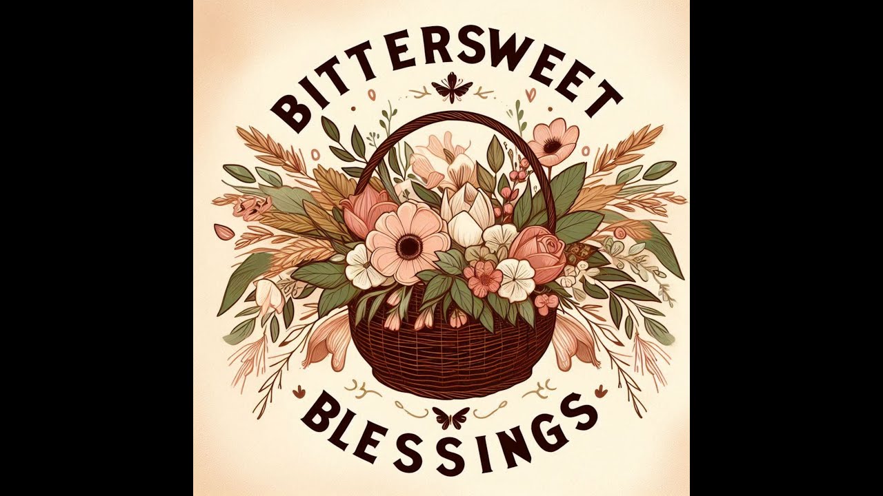 BitterSweet Blessings - Fickle Fly (Official Music Video)