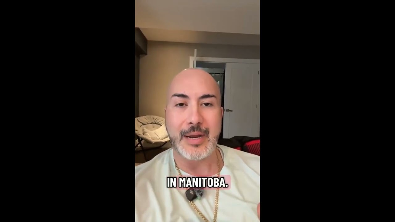 Rules for Thee, But Not for Me