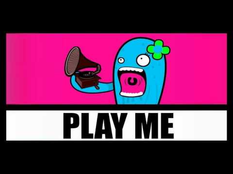 Messinian – Holy Ghost (Helicopter Showdown & Sluggo Remix) | Rockin ...