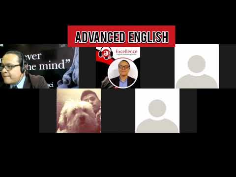 📢 PRONOUNCE MODAL VERBS LIKE A NATIVE 🍏💻 UPGRADE YOUR ENGLISH