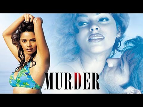 Audio jukebox Hindi songs lmran hashmi murder all song