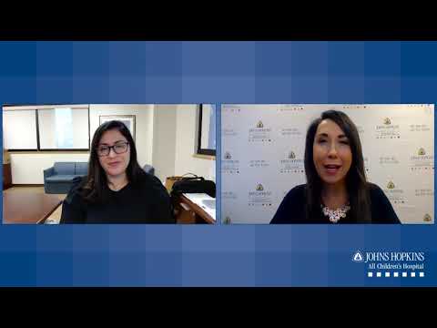 What is ADHD? - On Call for All Kids