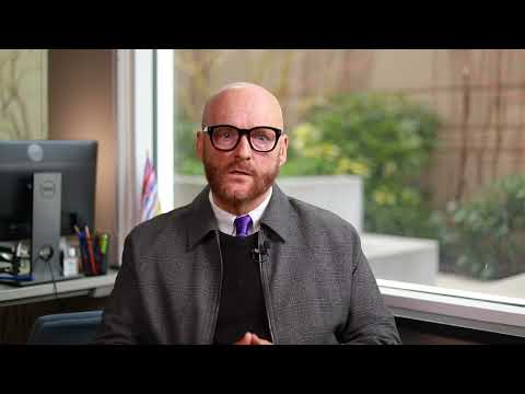 Fraud Risk and Financial Statements: B.C. Public Sector, Part 1 (plain)