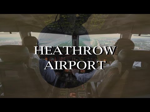 Heathrow - Terminal 2 (T2) - Picking Up Your Passengers & Where to Park Your Car