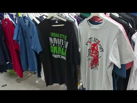 Buy Branded Clothes Cheap Online - How To Get Free Clothes From Online Stores - Clothe Shop
