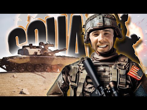 Steam Community :: Video :: Устраиваем беспредел в Squad`е