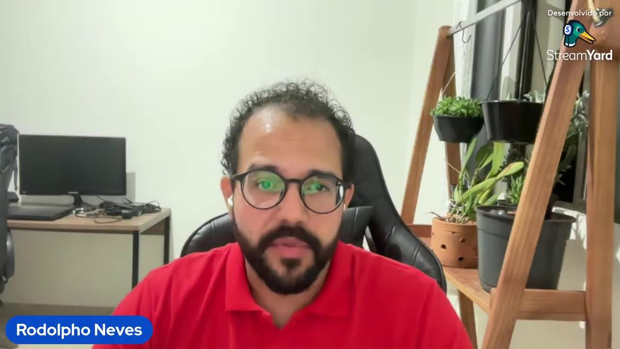 UFV - Apresentação Geral da Pós-Graduação