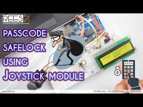 Electronics Training Kit - Electronic Kit Latest Price, Manufacturers ...