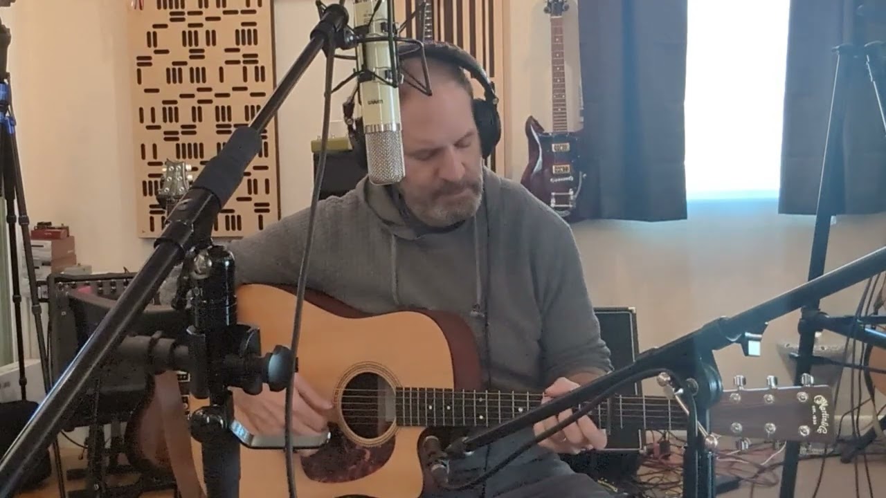 Hire Charley Ramsay - Singer/Songwriter in Lockhart, TX | GigSalad