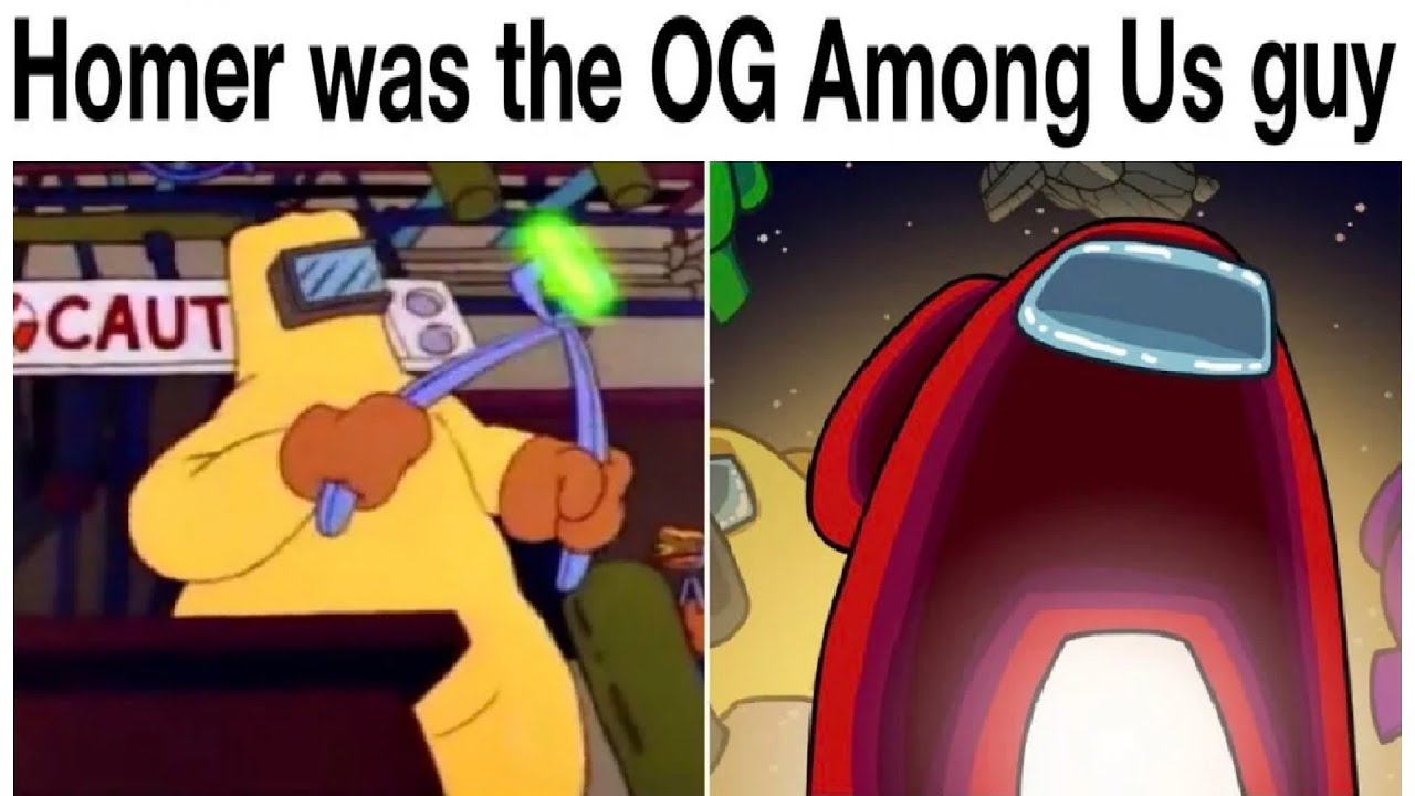 Random Dank Memes v7