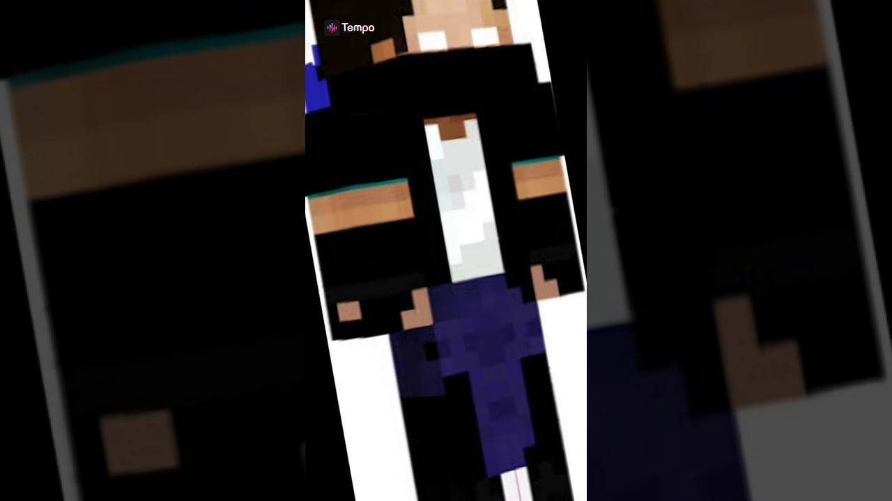 Herobrine new (Edits) with cool herobrine Wallpapers 💥💥💥💥