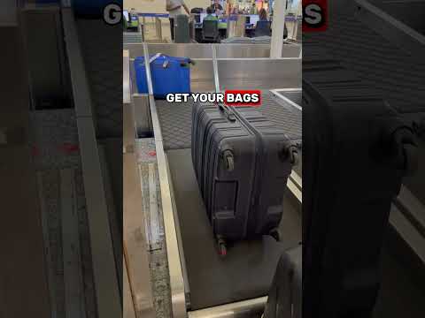 This is you Bali international airport guide #baliairport #baliholiday #balitravel