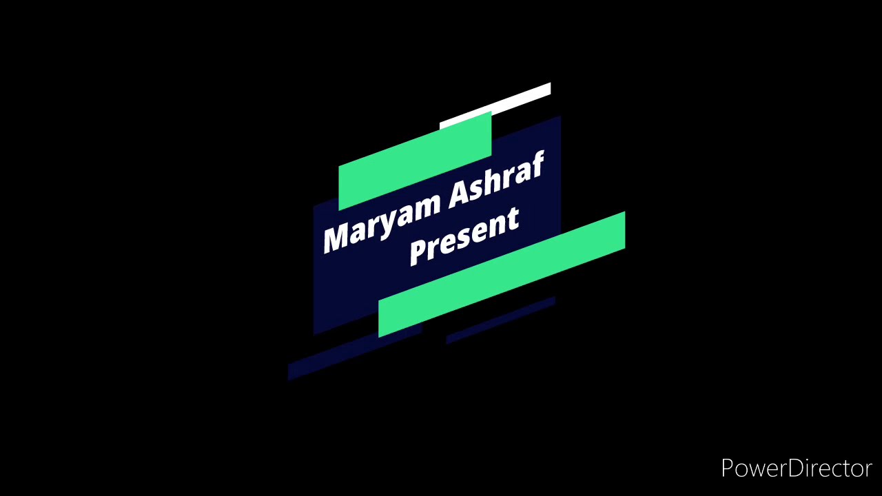 Supernova meme - Maryam Ashraf