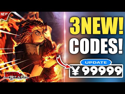 🎁ALL WORKING🎁CODES DEMON BLADE TYCOON REDEEM CODES 2203 || REDEEM CODES DEMON BLADE TYCOON