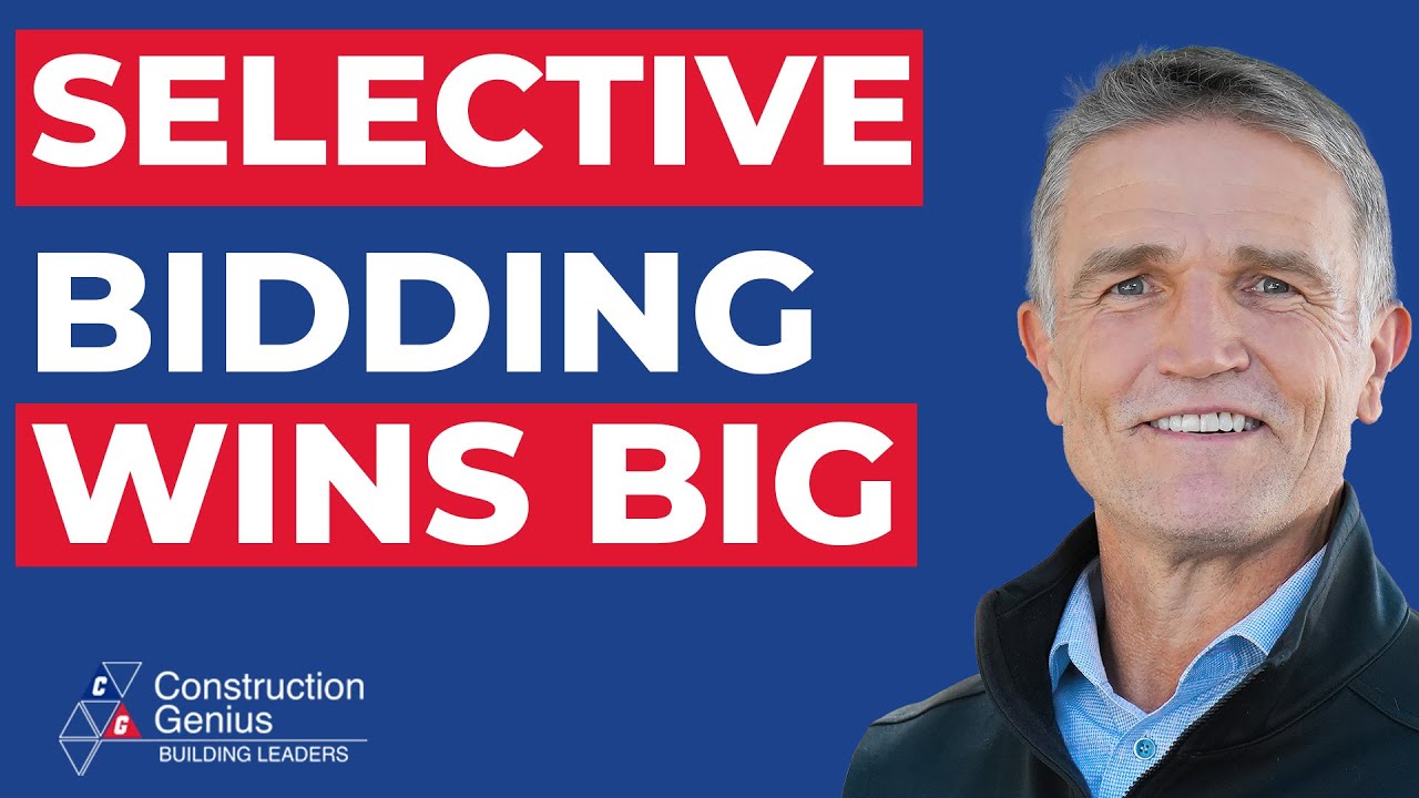 2026 Starts Now: The Construction Outlook Every CEO Needs to Hear