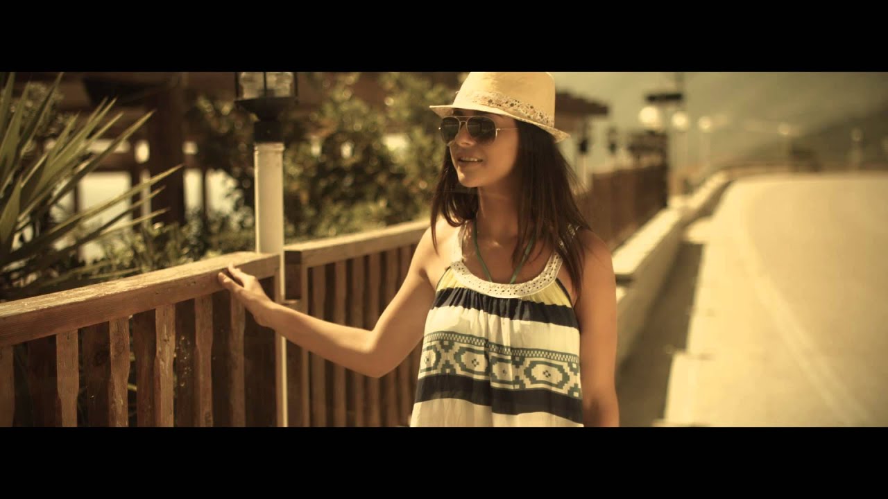 Shkumbin Ismaili - Dikur