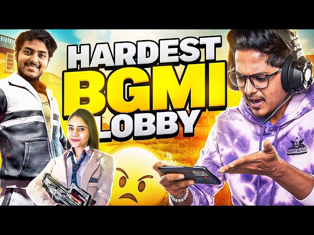 5 best BGMI tips to win more matches like a pro