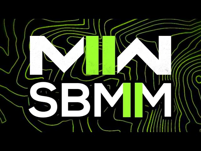 Call of Duty Modern Warfare 2 gameplay leaked: Is a massive overhaul ...