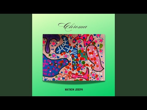 Chroma