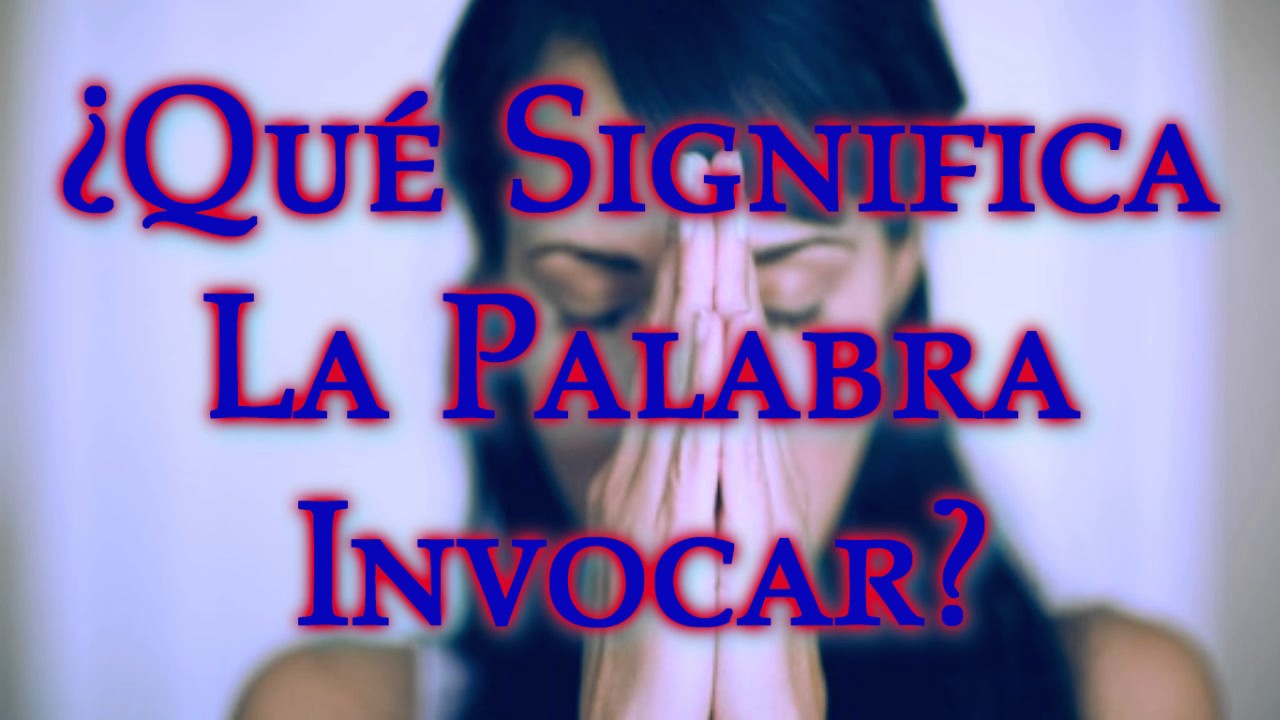 qu-es-la-invocaci-n-lib-answers