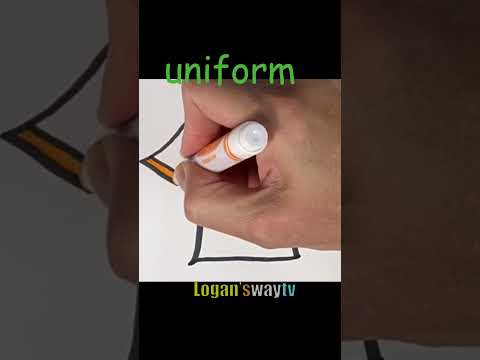 Words start with Letter U
