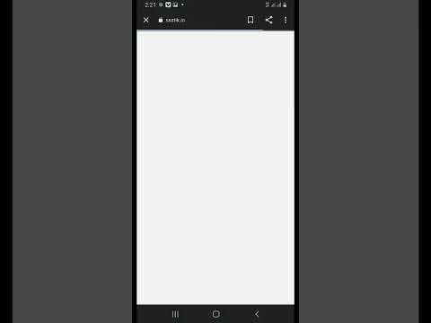 tiktok video download without watermark