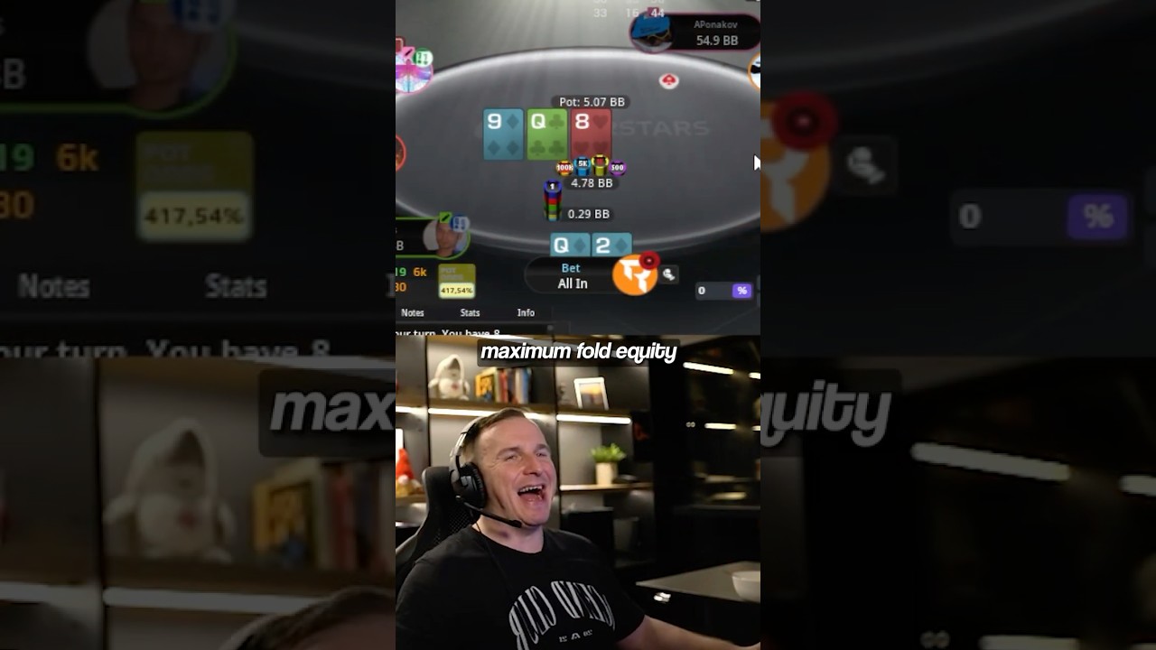 1BB LEFT IN THE $5,200