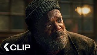 Secret Invasion - streaming tv show online